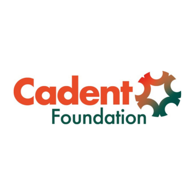 Cadent Foundation Home - Cadent Gas Ltd