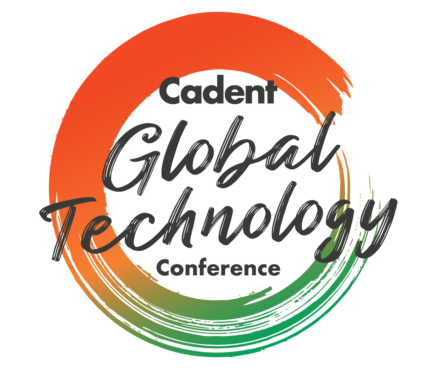 Cadent’s Global Tech Conference starts today - Cadent Gas Ltd