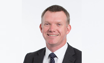 How Cadent is building a low-carbon future - Cadent Gas Ltd