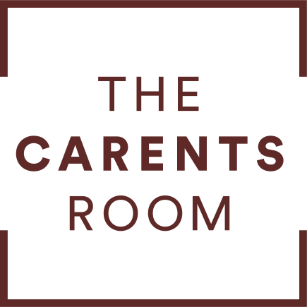 New partnership with The Carents Room - Cadent Gas Ltd